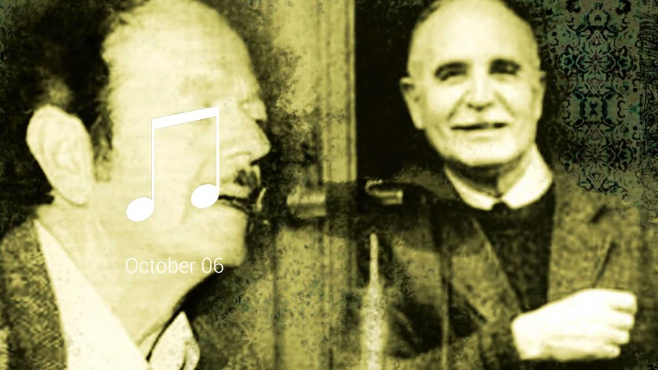 ΔΩΡΑ ΣΤΡΟΥΘΟΠΟΥΛΟΥ- ΜΑΖΙ ΜΟΥ ΔΕΝ ΤΑΙΡΙΑΖΕΙΣ - YouTube