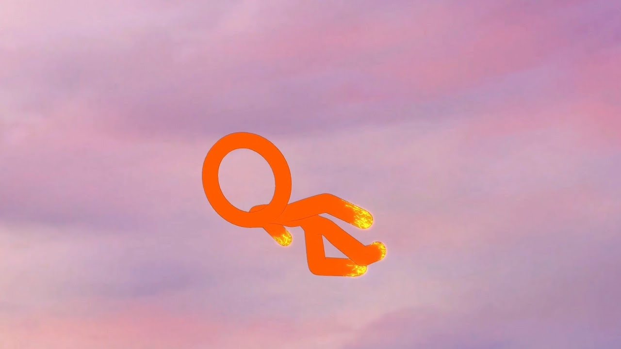 Victim - Animator vs. Animation 12 - YouTube