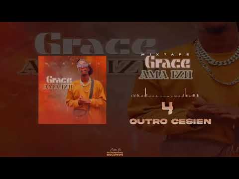 AMA IZI_-_grace(sons officiel)
