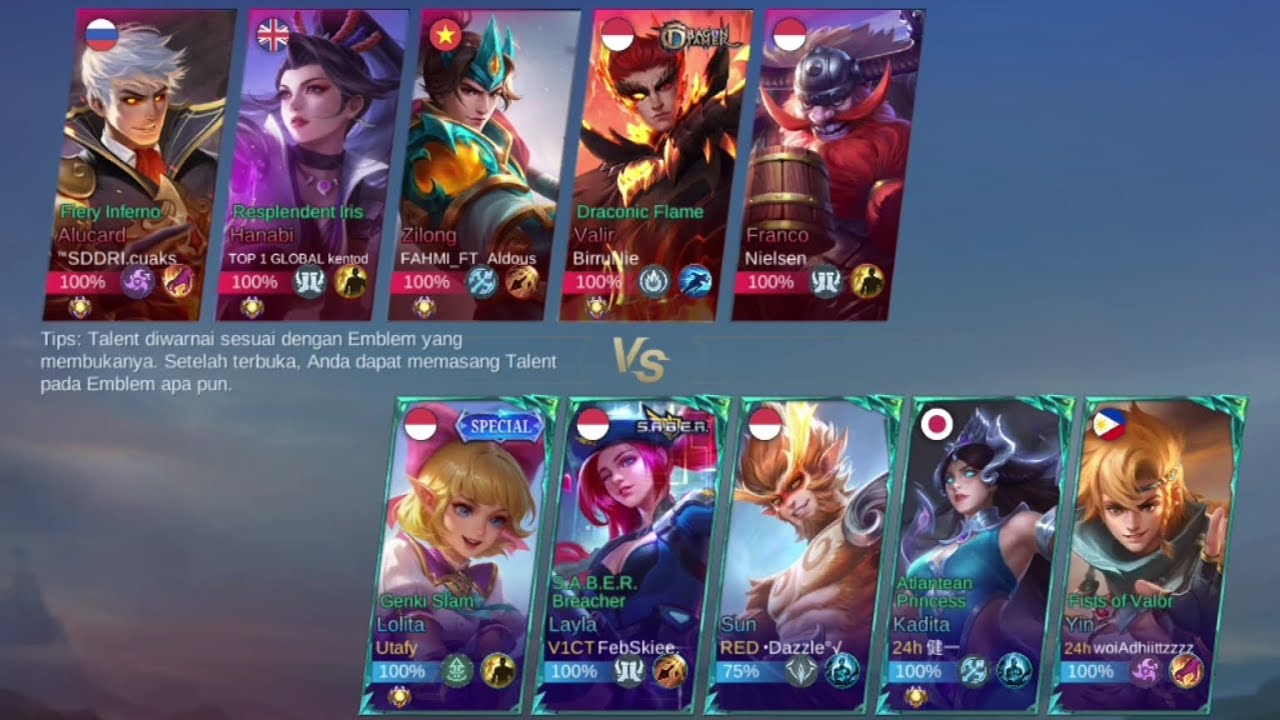 Lolita Genki Slam Rank Mode Gameplay 2 - YouTube