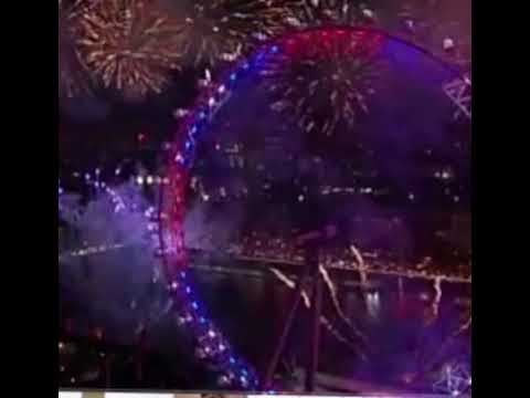 2020 yenil 🎄🎄🎄🎆🎆🎆