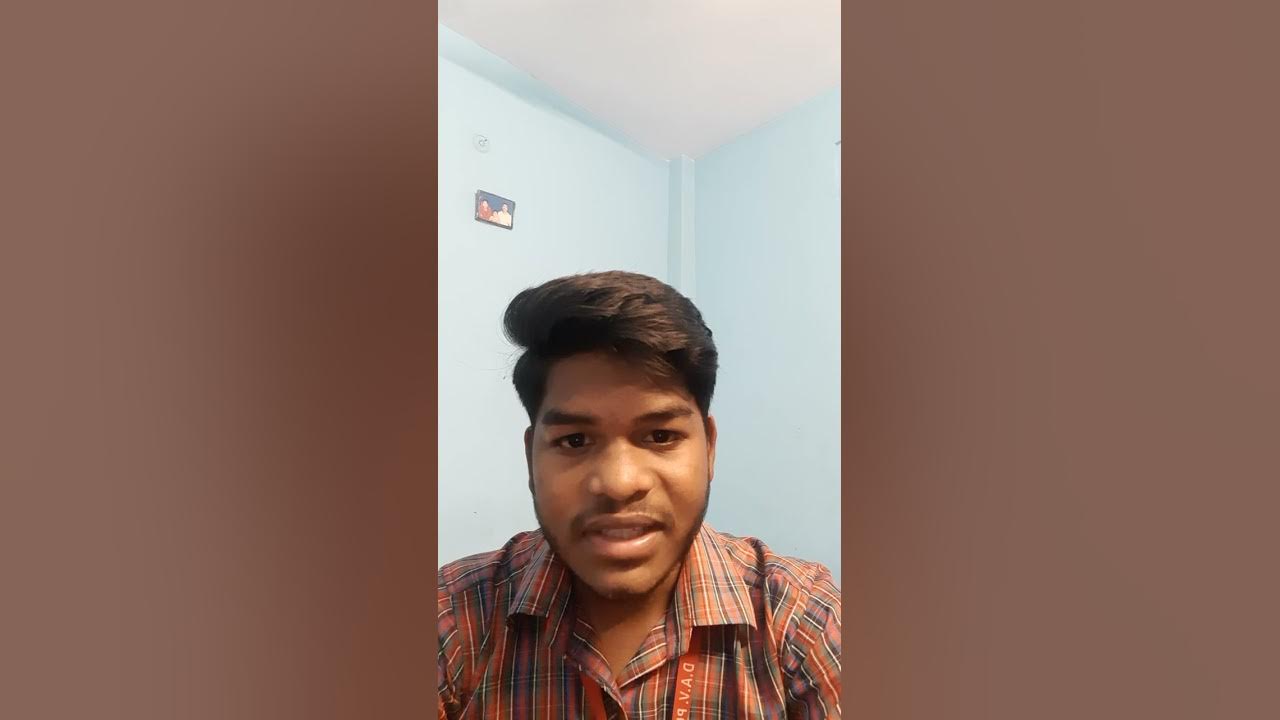 Digital Addiction by Alok Ray XII - YouTube