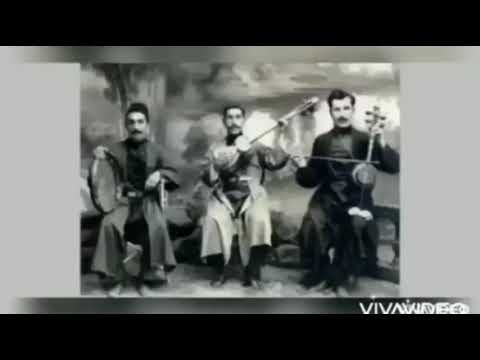 Azərbaycan mugamı. Mugamın inkişafı və bu günü.