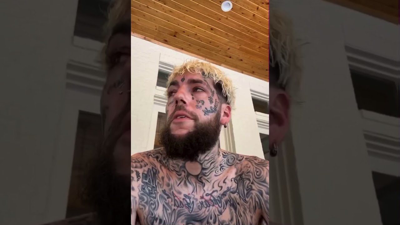 $crim says New Music On The Way + Him being bored [$UICIDEBOY$] [03/18 ...