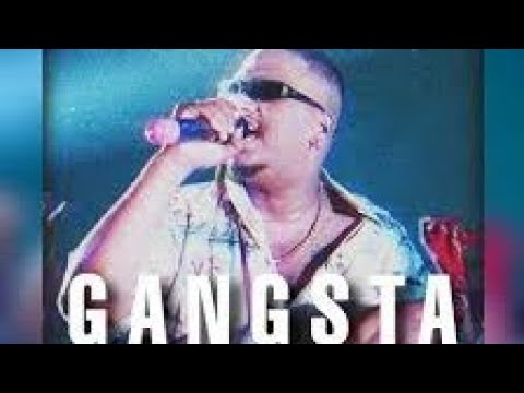 sambata palti fire 🔥🔥 live - YouTube