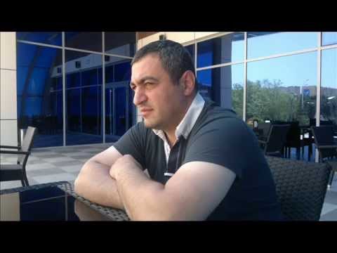 Qardaşımız GÜNDÜZ