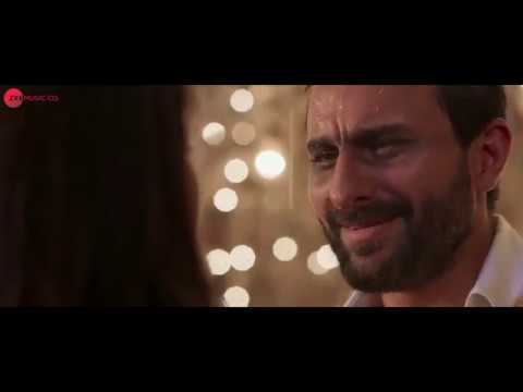 Kaala Doreya - YouTube