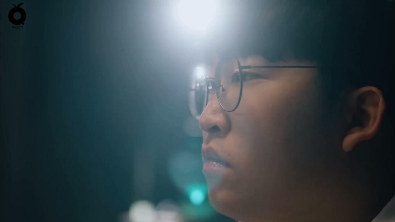 [Vietsub] WHY NOT?! SUPER DIVE Season2 | 2024 HLE - YouTube