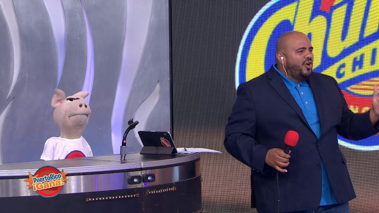 PRG Abril 29, 2024 - YouTube