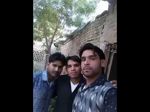 Sachin katiyar - YouTube