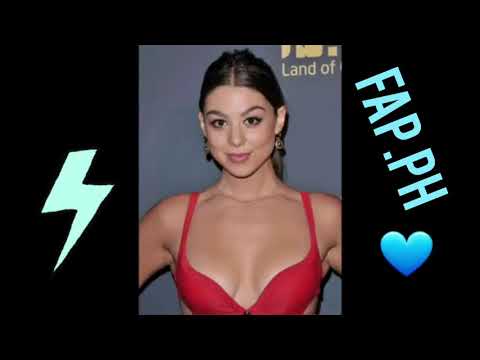 kira kosarin - fapvideo [prod.@fap.ph]