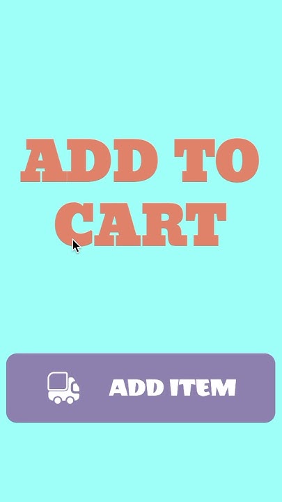 Css Easy Button Animation 🏄🏼 Css Html Frontend Htmlcss Css3 Html5 Programming Coding