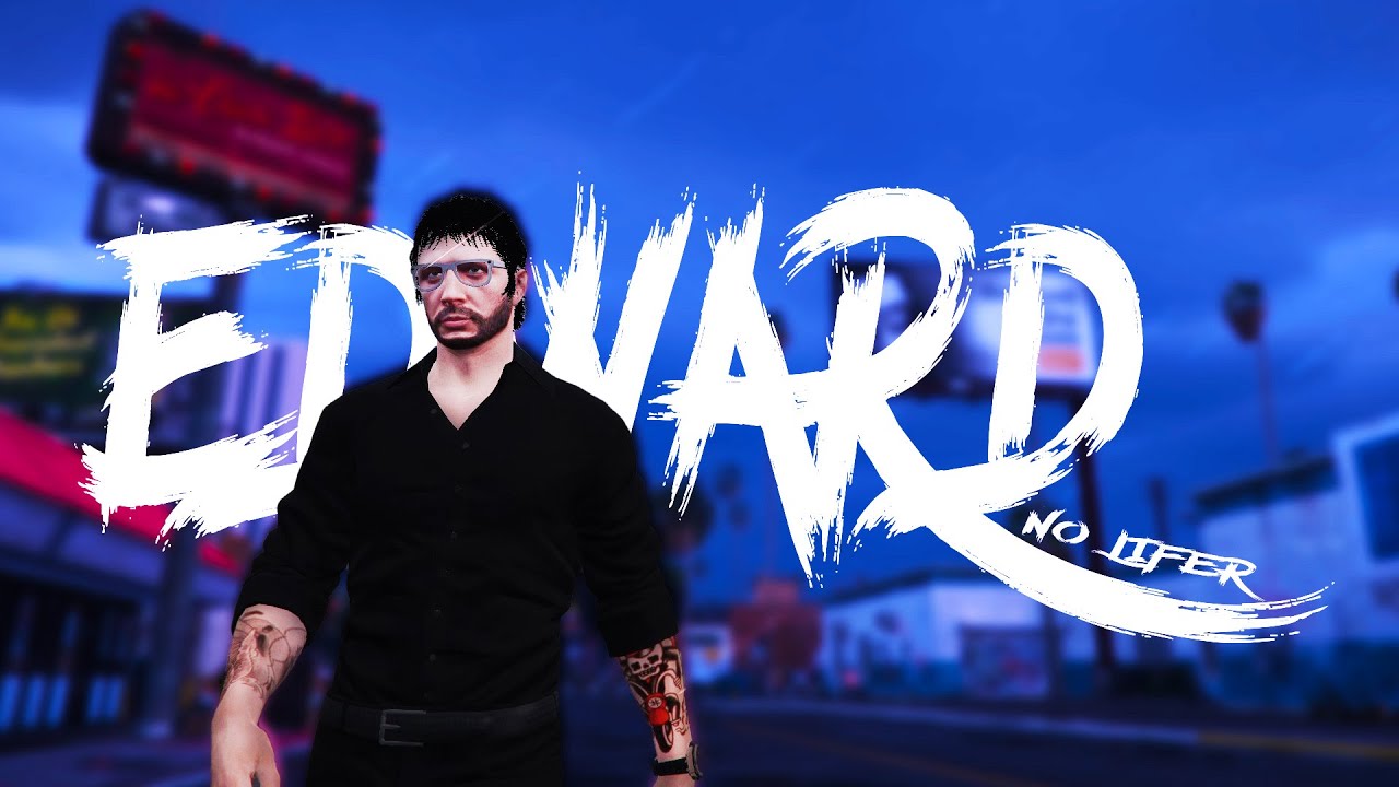 🟢 No Lifer Back In City | No Lifers | EMS RP | #nopixel #nopixelindia # ...