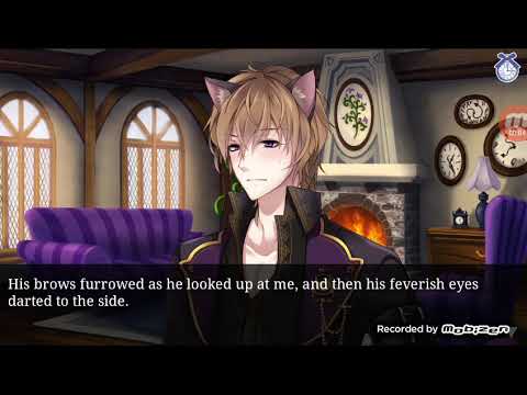 Shall we date lost alice sweetest pleasure kyle ending - YouTube