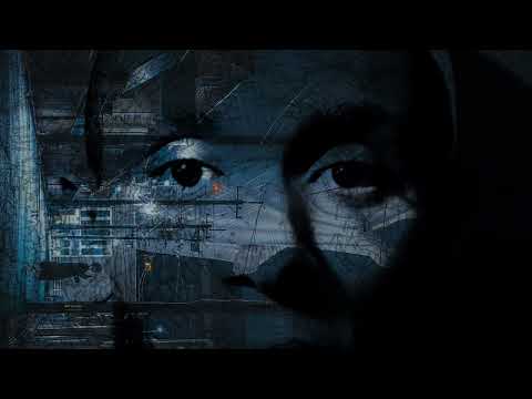 Yasiin Bey - Select Bars 2022-24