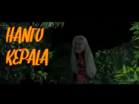 Film horor Indonesia // Ratu Palasik!! part 1 - YouTube