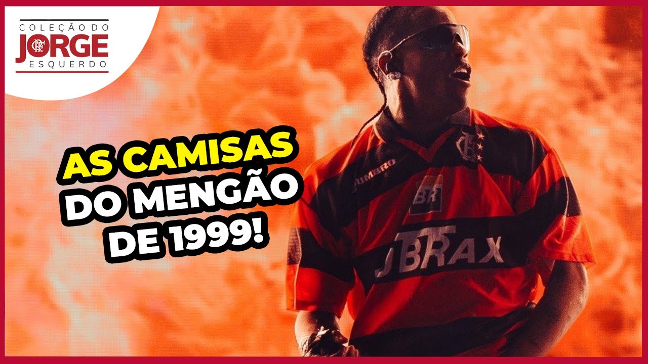 Ficaram sabendo que rapper Ted Scott fez um show em Chicago usando a ...