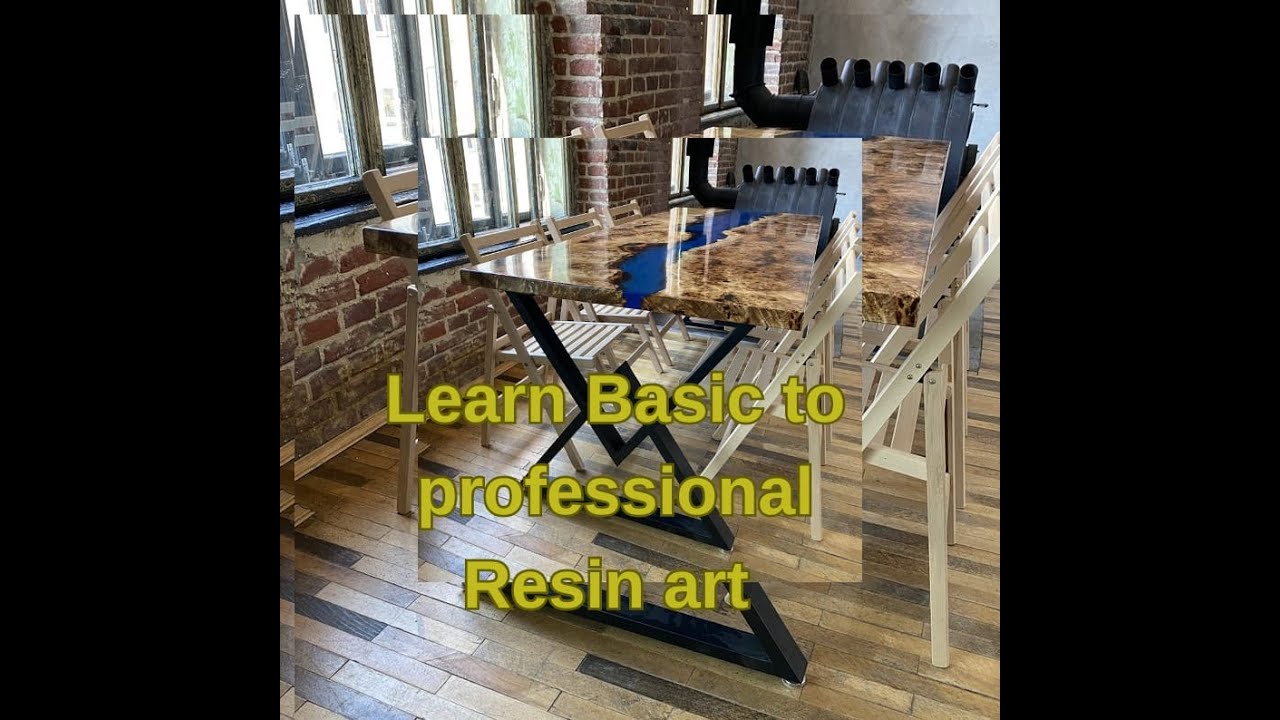 learn resin art basic to advanced 8005983443 ,9610218444 - YouTube