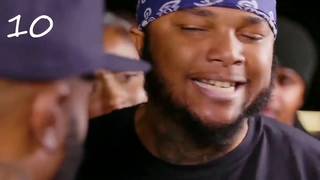 TOP 40 - BEST BATTLE RAP BARS - 2019 - YouTube