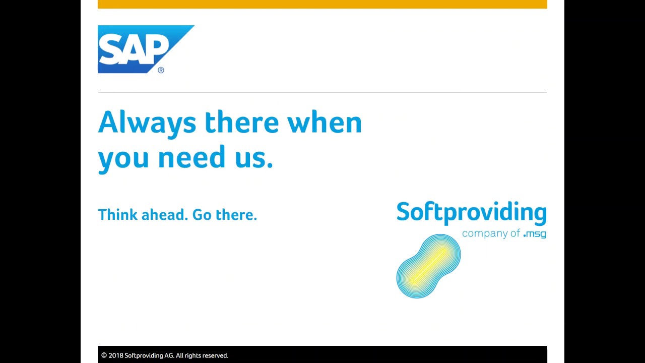 DPS RAF Demo (English) - YouTube