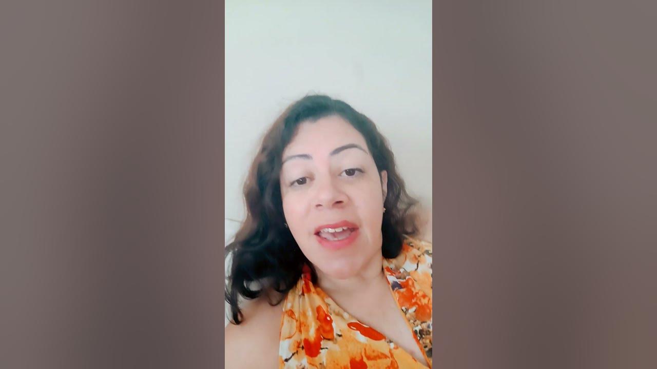 Rom 10:9 #deusnocomando se com tua boca confessares Jesus como Senhor e crer sera salvo. - YouTube