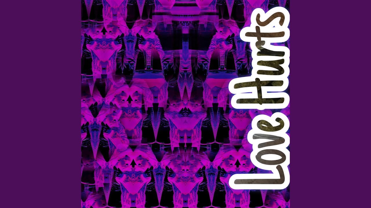 Pop Out! (s+r) (Extra) - YouTube