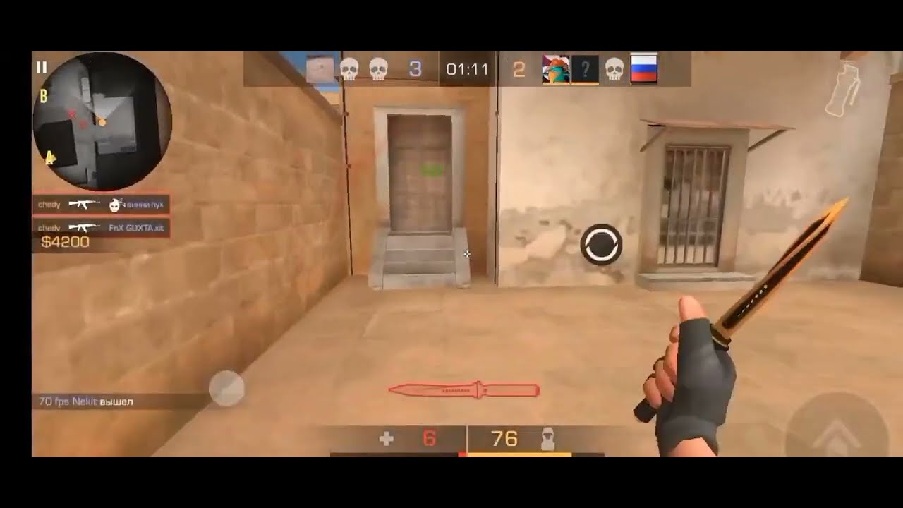 number one - YouTube