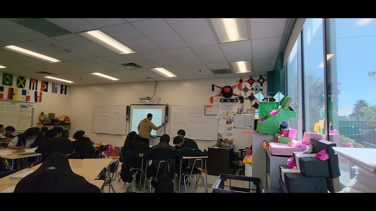 V2 Comprehensible Input and instructional strategies with student tasks ...