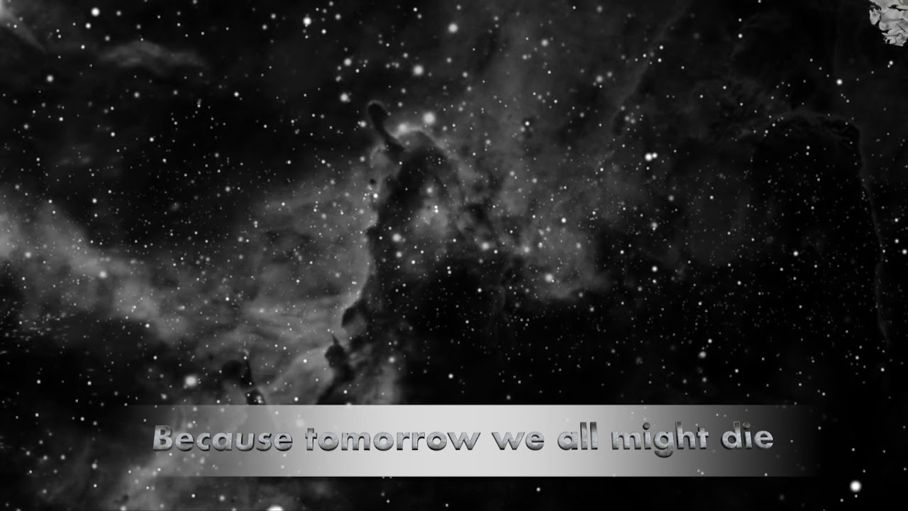 God Module WE ARE LEGEND by Franky Syggy HQ - YouTube