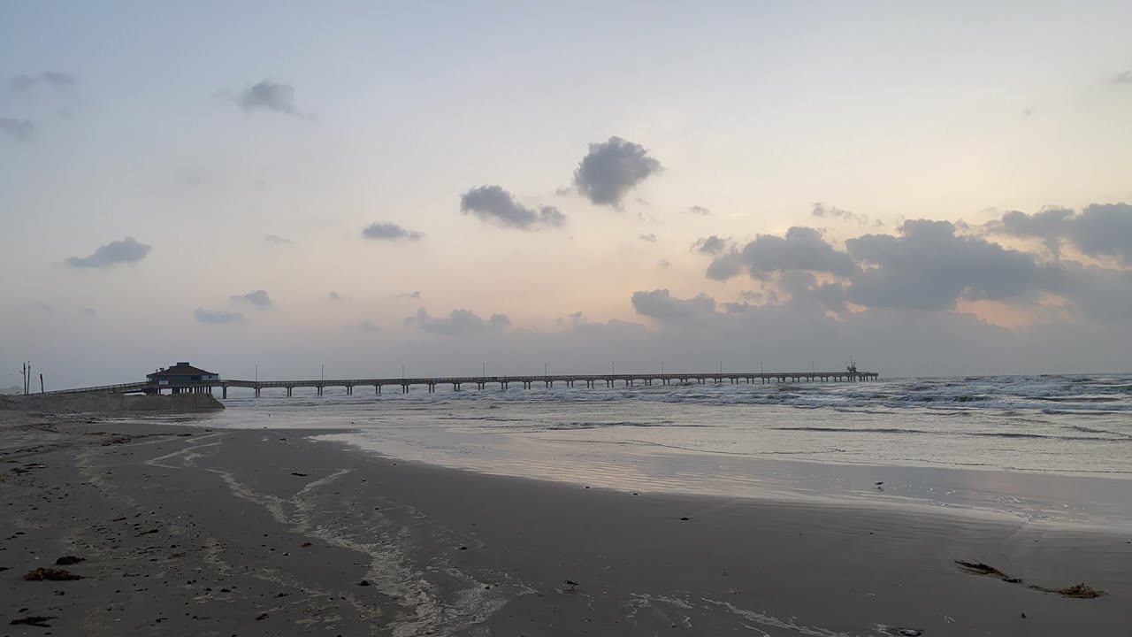 Beach Report YouTube beach-report-youtube