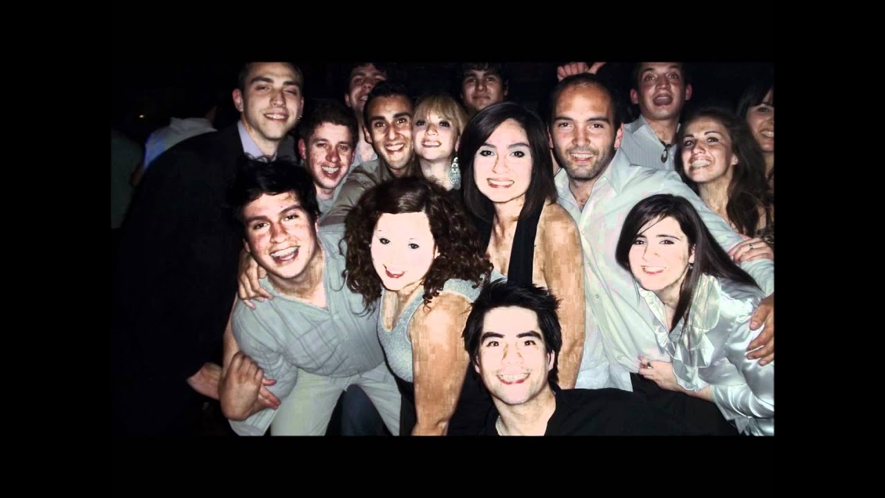 Mon film - YouTube