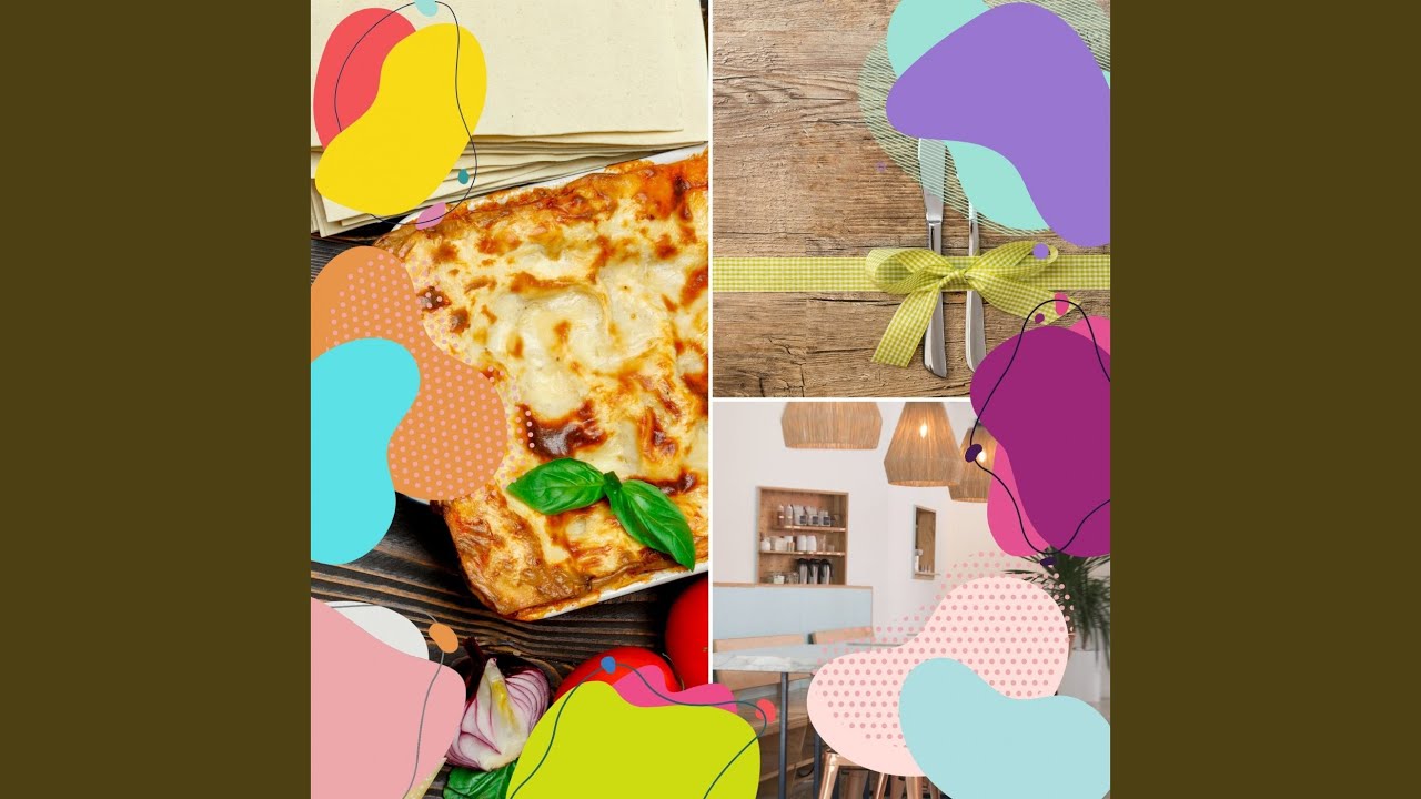 Inspired Music For Lunch With Friends YouTube inspired-music-for-lunch-with-friends-youtube