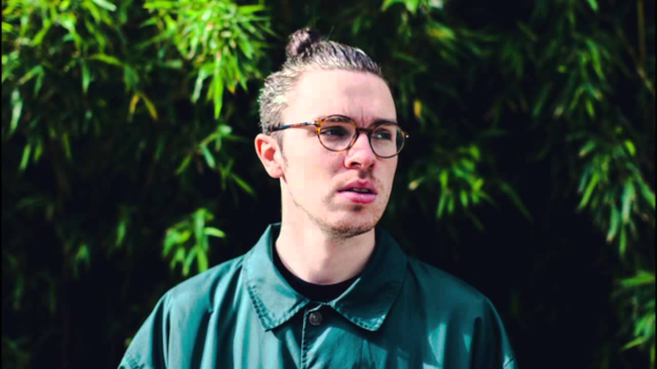 Melé | DJ Mix [SBTV Beats] - YouTube