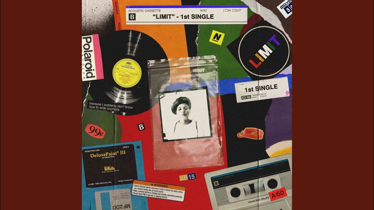 Real - YouTube Music