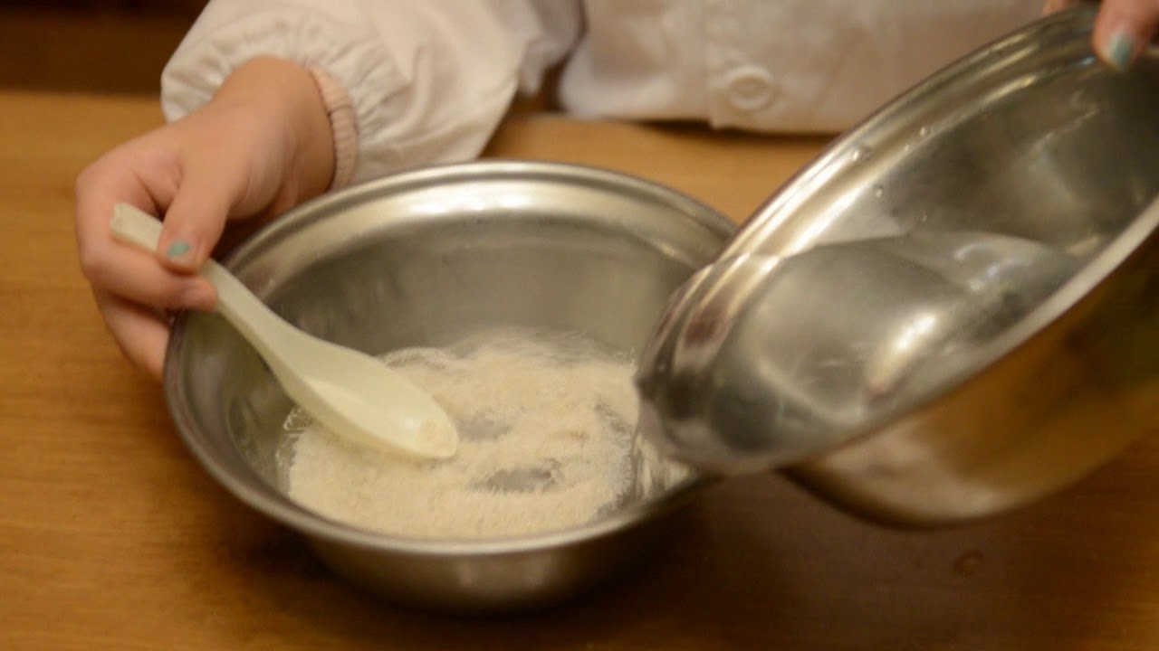 Separating Mixture Of Gravel Sand Paper Clips And Salt YouTube separating-mixture-of-gravel-sand-paper-clips-and-salt-youtube