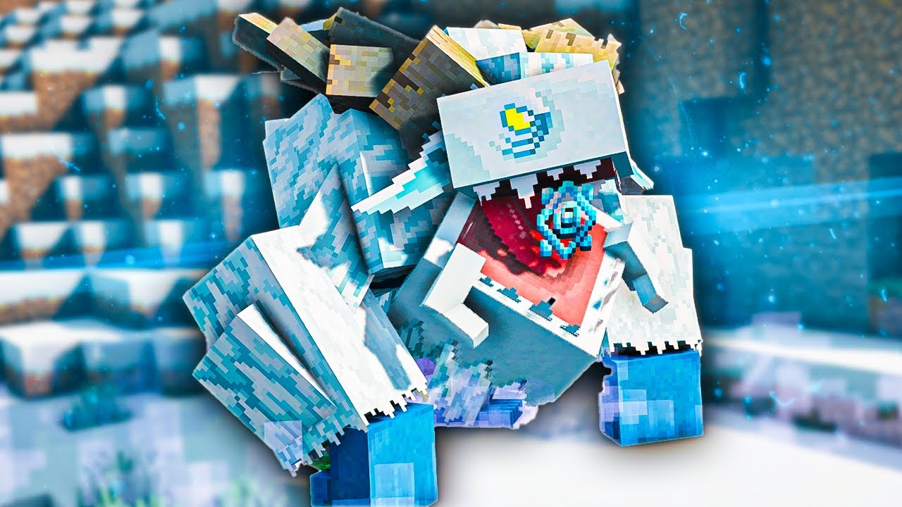 Top 5 Best Minecraft Modpacks (2024) - YouTube