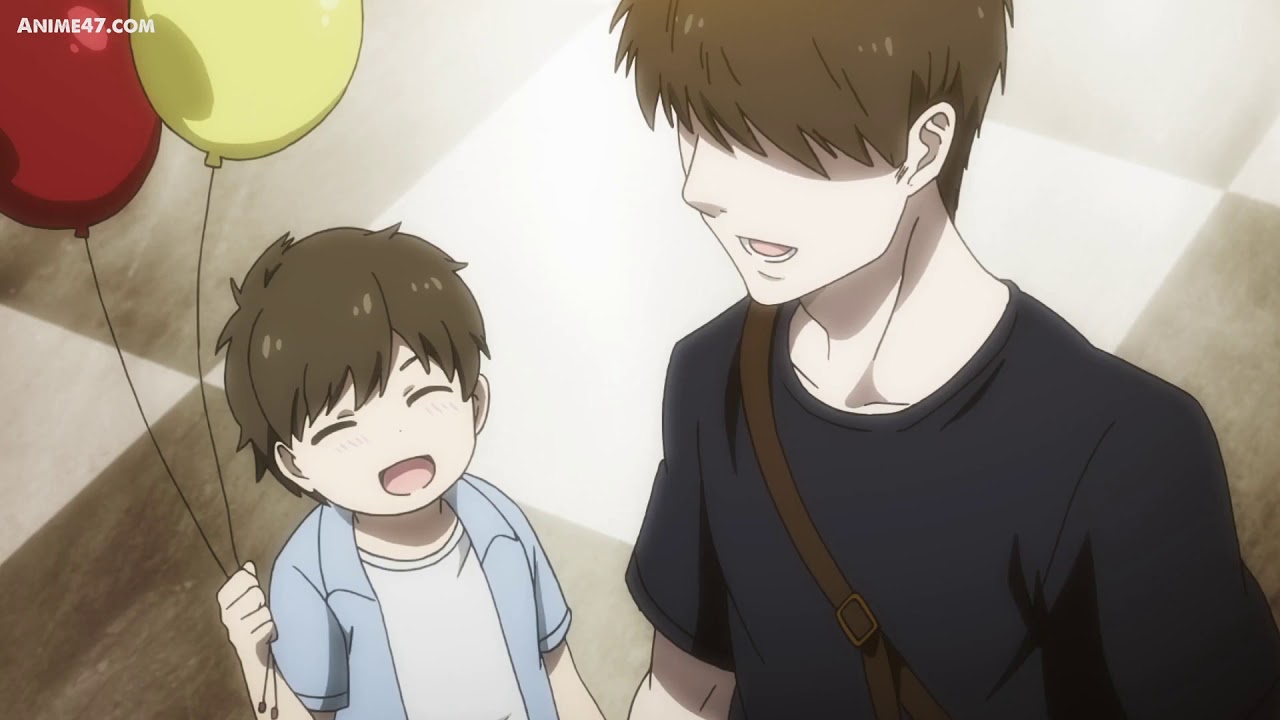 Val x love - Ep3 Vietsub - YouTube