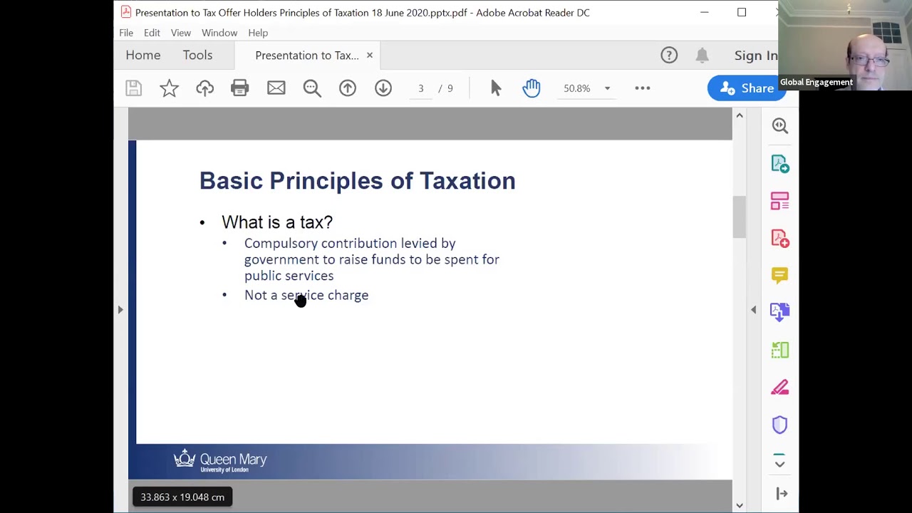 Tax Law LLM Taster Session 18 06 20 YouTube tax-law-llm-taster-session-18-06-20-youtube