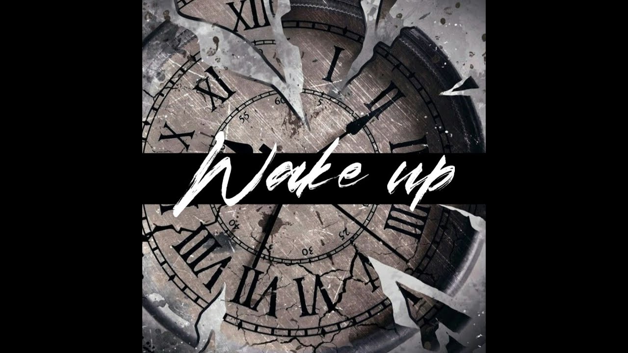 Tenzo - Wake up ( Original Mix ) - YouTube Music
