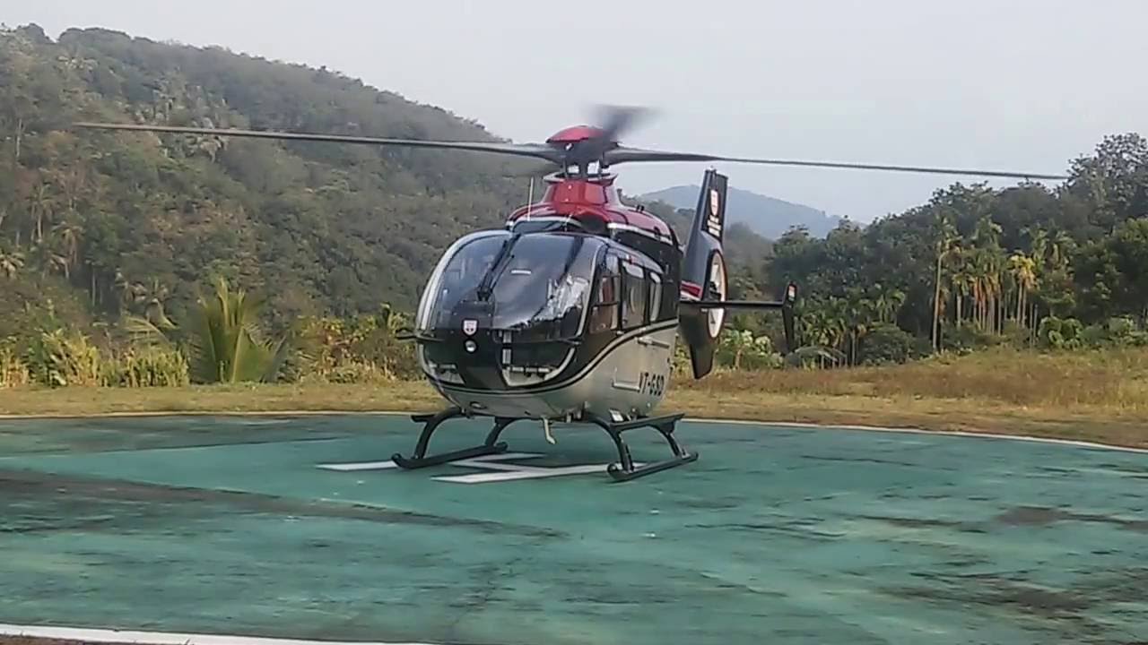 HELICOPTER FUNNY VIDEO 2016 - YouTube