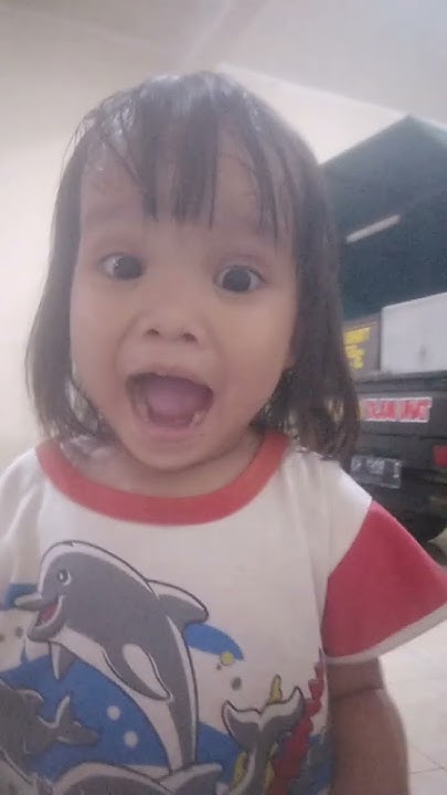 icha gemoy #shortsviral - YouTube