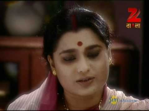 সুবর্ণলতা - Subarnalata | Bangla TV Serial | Feb 23 '12 | Best Scene ...
