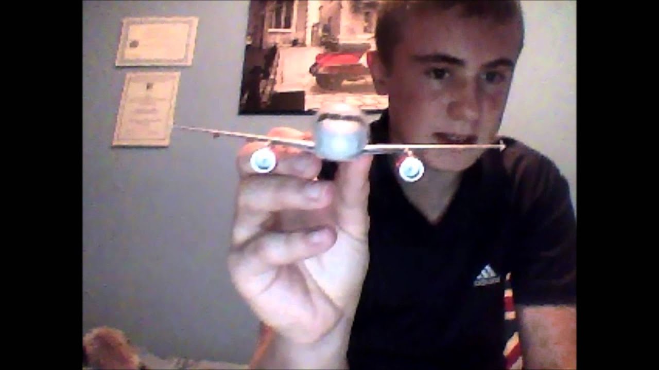 Easyjet model unboxing limited edition - YouTube