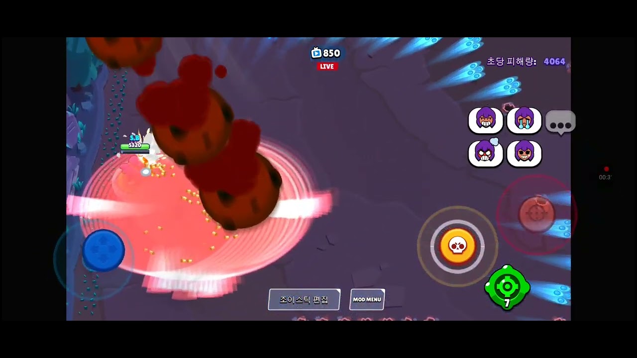 Curse shelly - YouTube