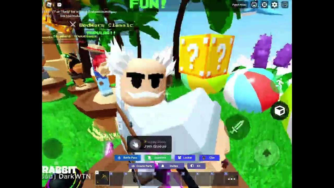 Some Of The Hardest 1v1s I Did YouTube some-of-the-hardest-1v1s-i-did-youtube