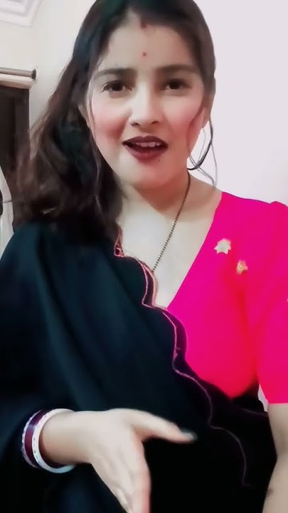 Janvi_Suraj - YouTube