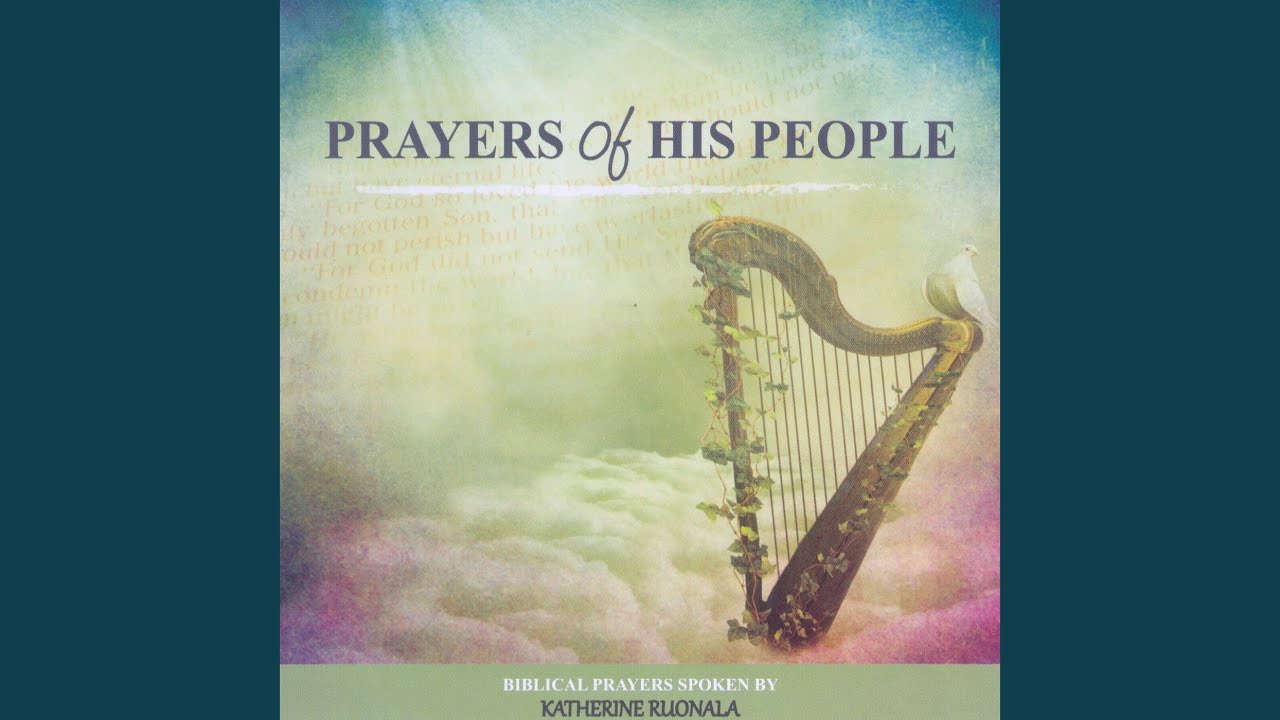 Matthew 9 37 38 YouTube matthew-9-37-38-youtube