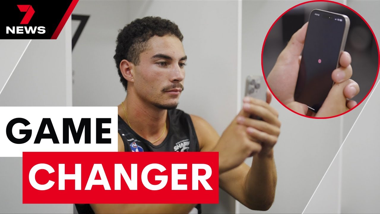 60-second concussion test for kids, scientific proof it's never wrong ...