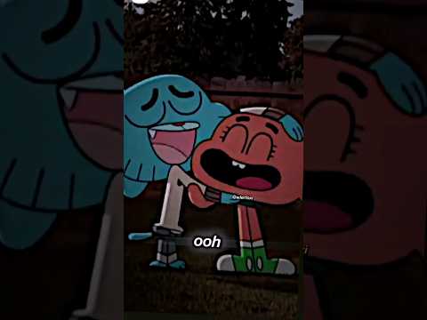 dost muyuz sonsuza kadar♡