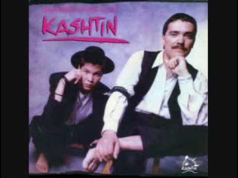 kashtin ishabet innu manawan - YouTube Music
